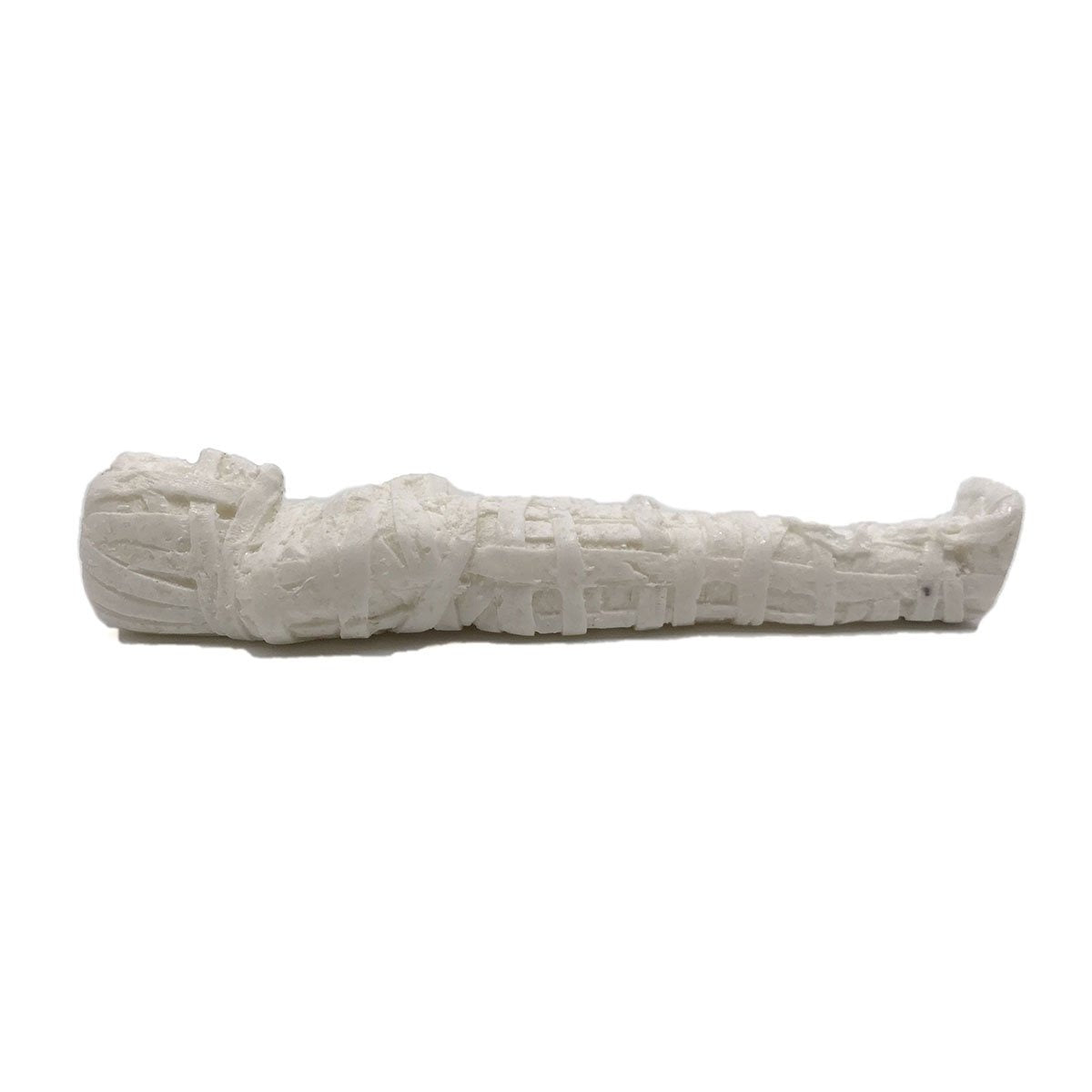 Sarcophagus with Mummy – Penn Museum Shop